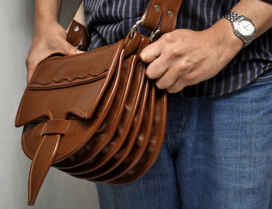 Carriel Paisa Original Hecho en Jericó. Carrieles Jericó: Carriel Café ...