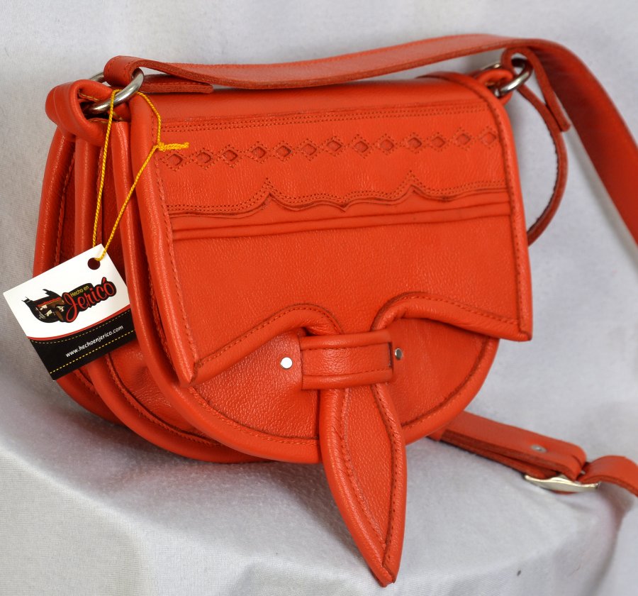 Carriel Paisa Original Hecho en Jericó. Carrieles Jericó: Carriel Dama ...