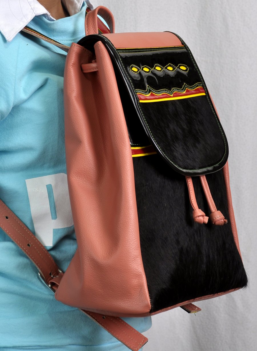 Carriel Paisa Original Hecho en Jericó. Carrieles Jericó: Bolso Morral ...