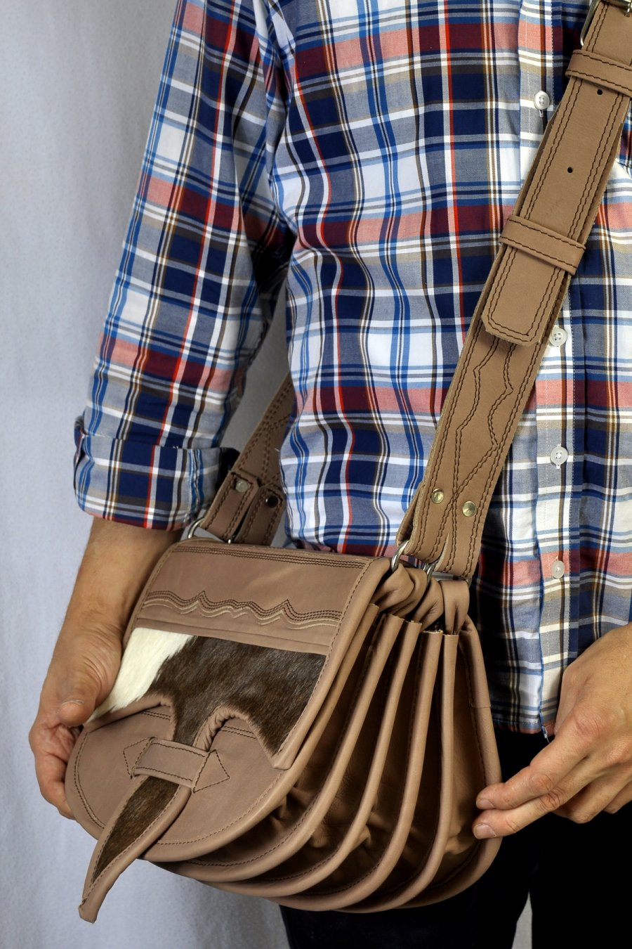 Carriel Paisa Original Hecho en Jericó. Carrieles Jericó: Carriel Café ...