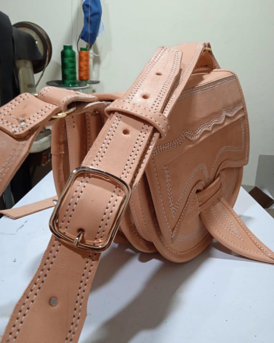 Carriel Paisa Original Hecho en Jericó. Carrieles Jericó: Carriel Tala ...