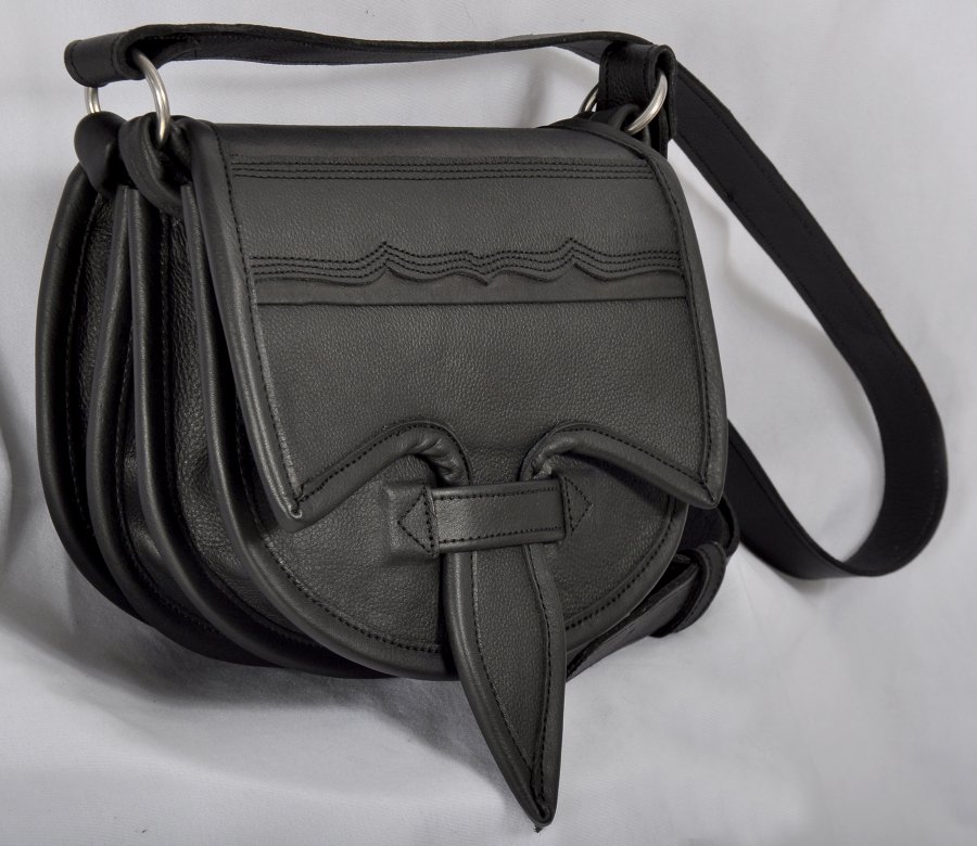 Carriel Paisa Original Hecho en Jericó. Carrieles Jericó: Carriel 100% ...