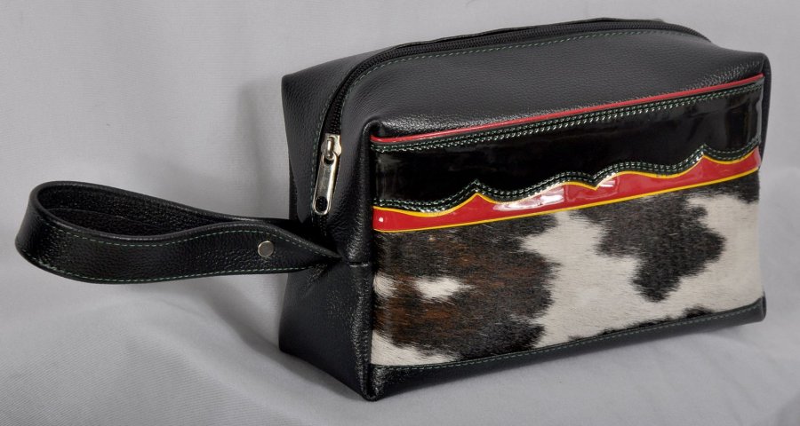 Carriel Paisa Original Hecho en Jericó. Carrieles Jericó: Mariquera ...