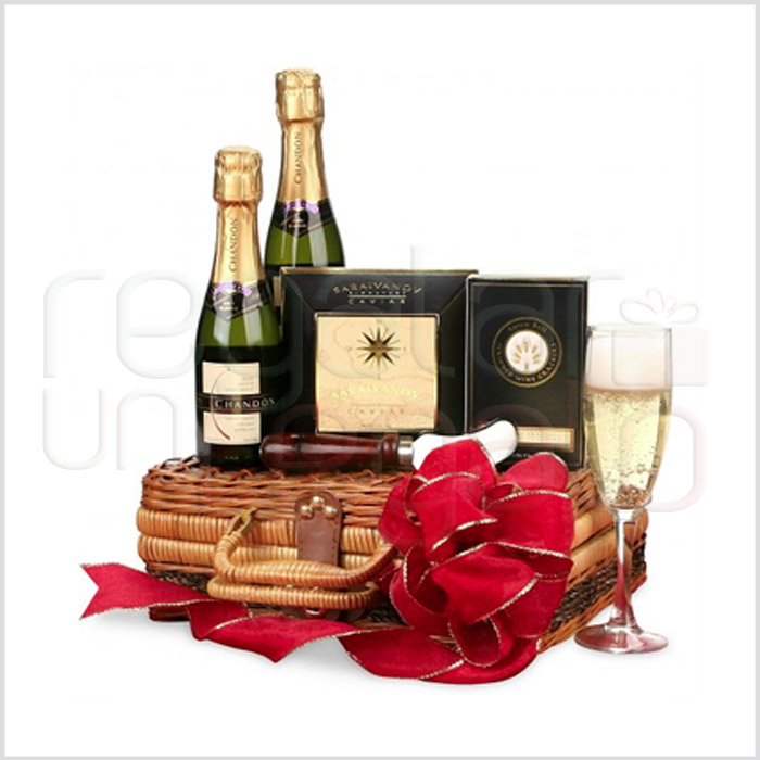 Regalos Originales, Envio Especial, Regalos en un Click www ...