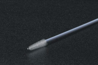 Mundo Medico: Cepillo Citologico c/100