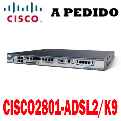 Negocio en Linea Cel.:591-78512314 591-75665856 Bolivia: Cisco Router ...