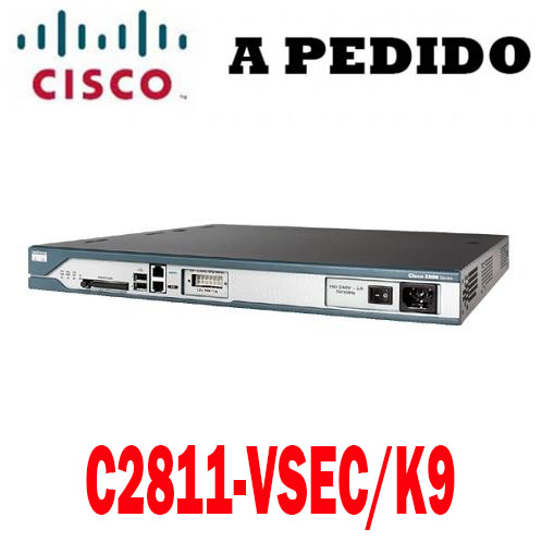 Negocio en Linea Cel.:591-78512314 591-75665856 Bolivia: Cisco Router ...